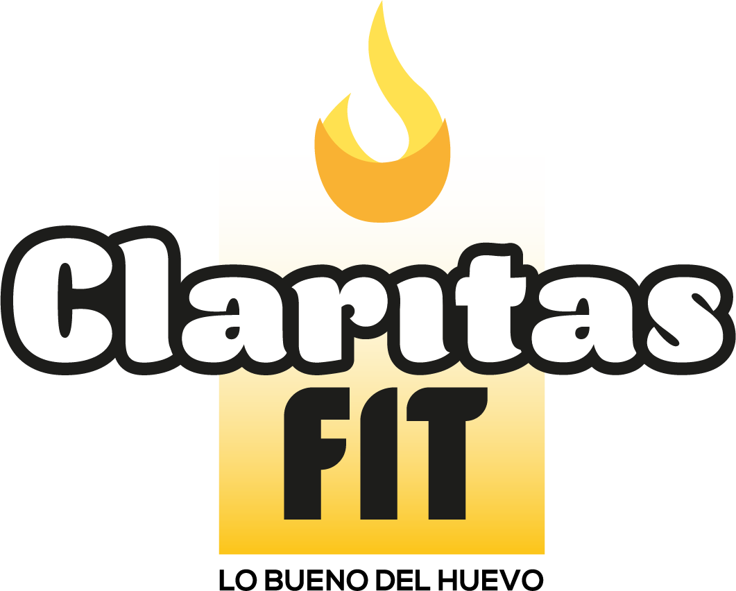 ClaritasFit | 100% Claras de Huevo Pasteurizadas – claritasfit